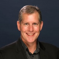 Navigating the blueprints of secure coding: A construction analogy