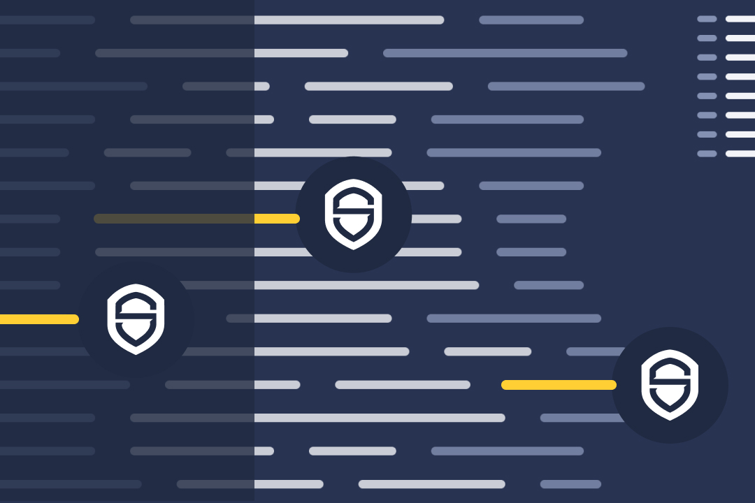 Blog | Secure Code Warrior