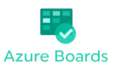 Secure Code Warrior Partner | Azure Boards