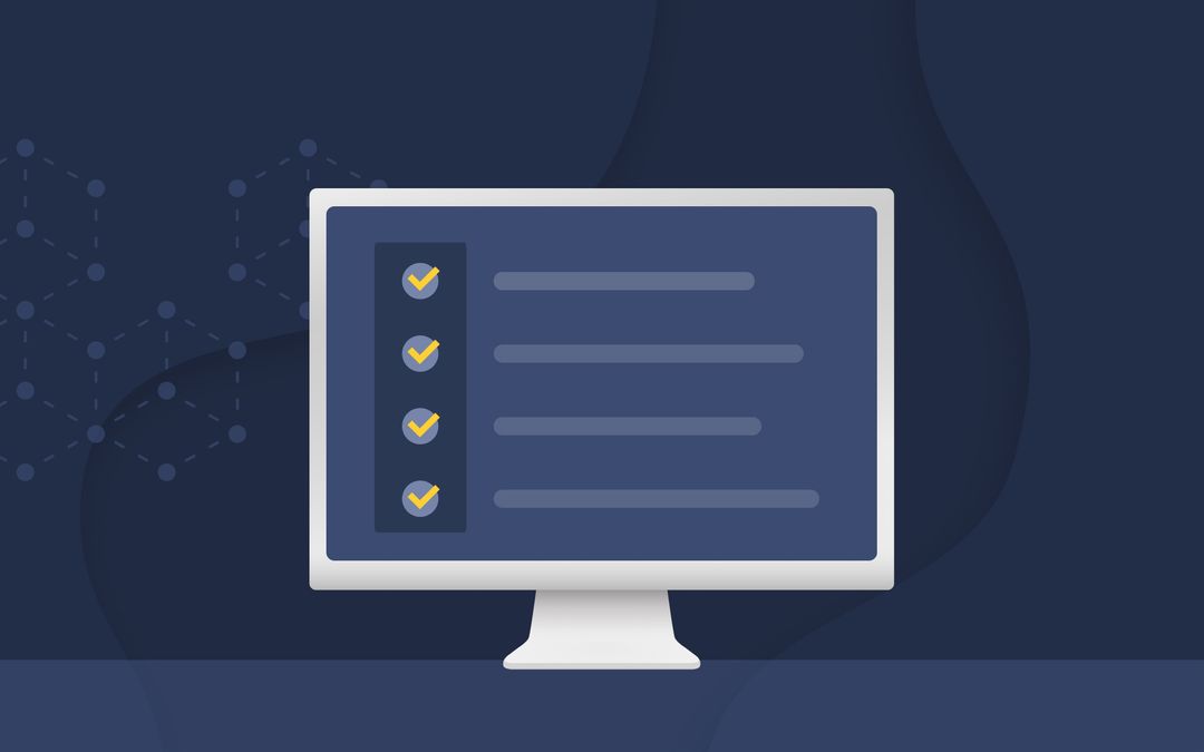 Secure Code Learning for Developers | Secure Code Warrior