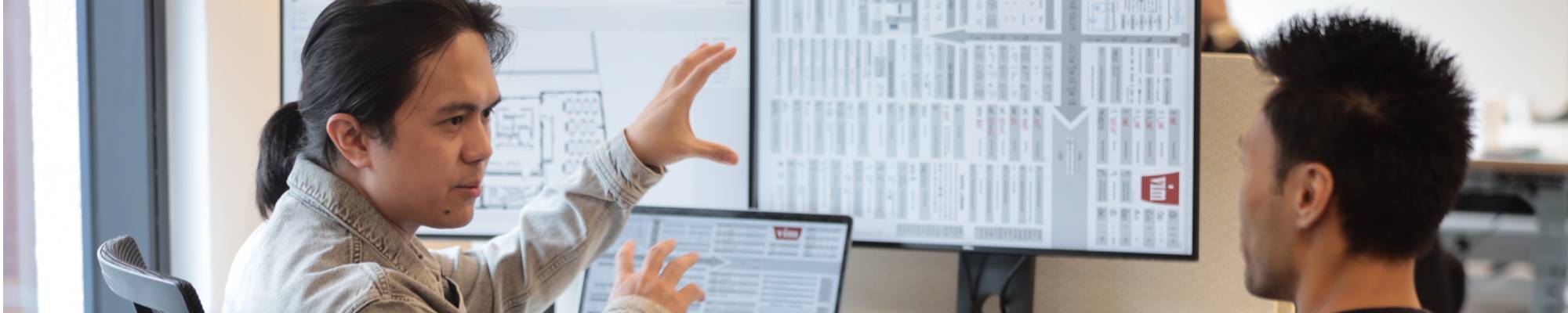 Pricing and Packages | Secure Code Warrior