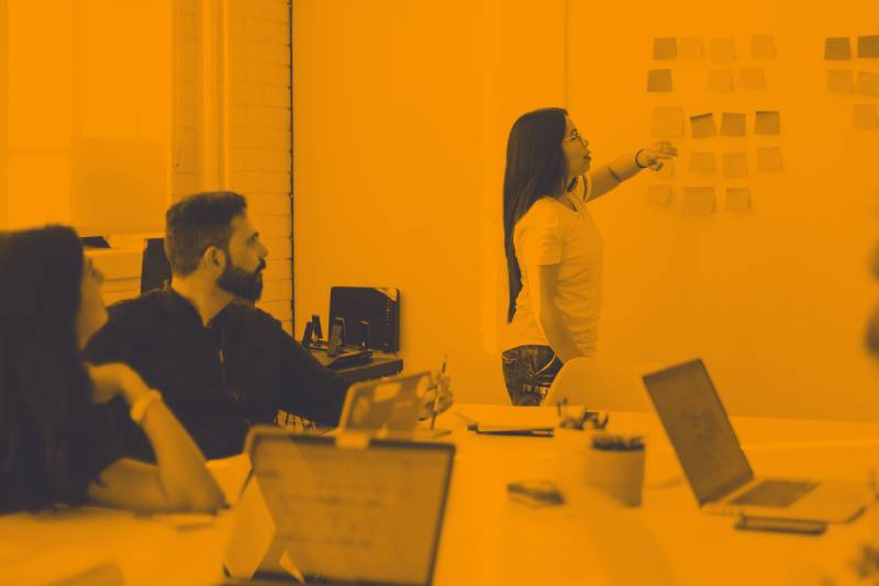 Customer Success | Secure Code Warrior