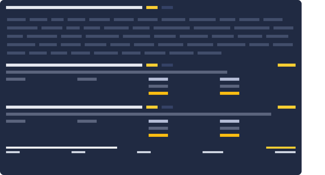 Secure Code Training for Developers | Secure Code Warrior