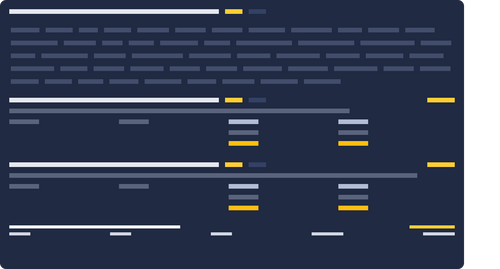 Learn Secure Code | Training Platform | Secure Code Warrior