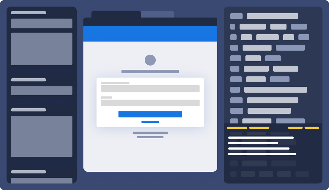 Secure Code Training for Developers | Secure Code Warrior