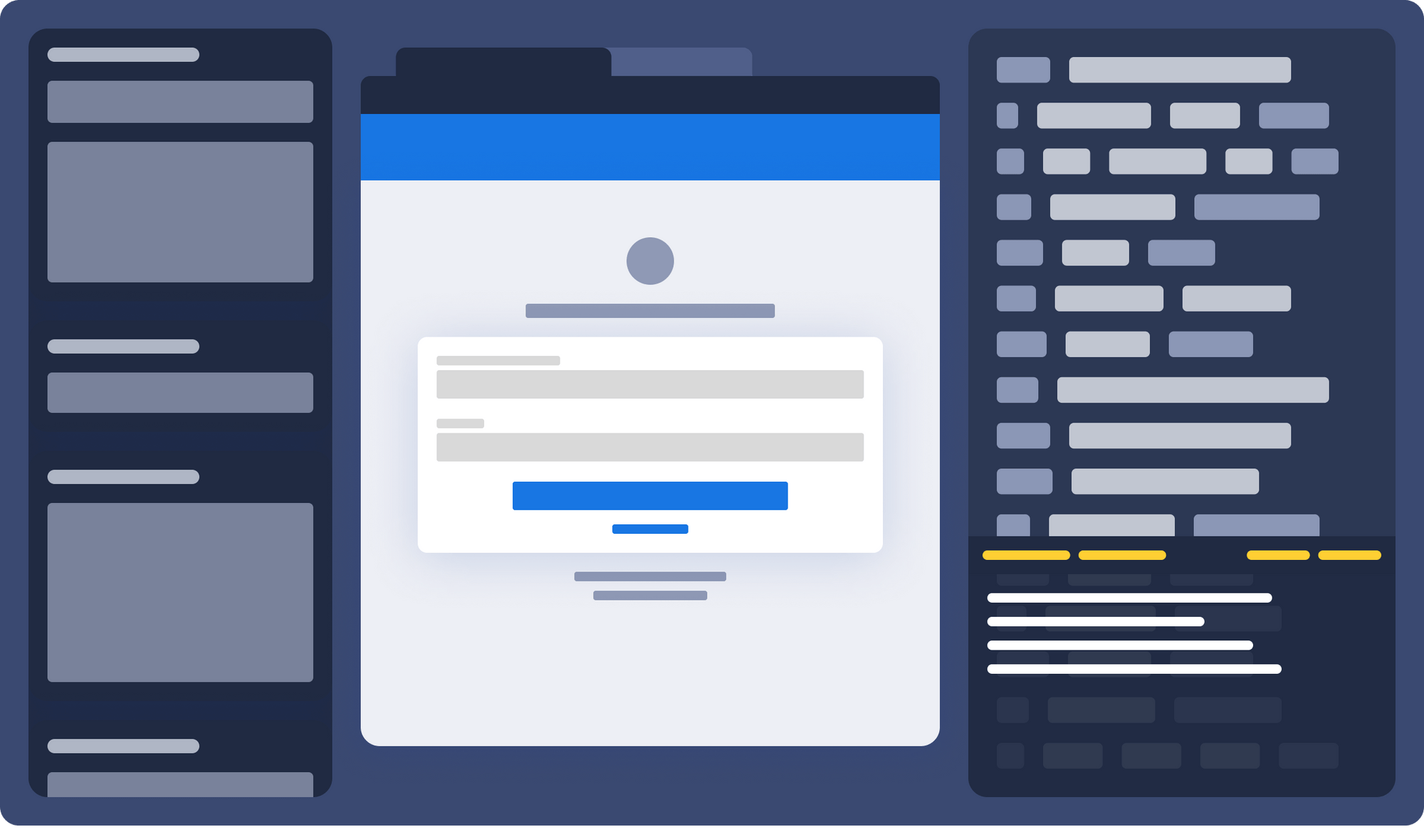 Secure Code Training for Developers | Secure Code Warrior