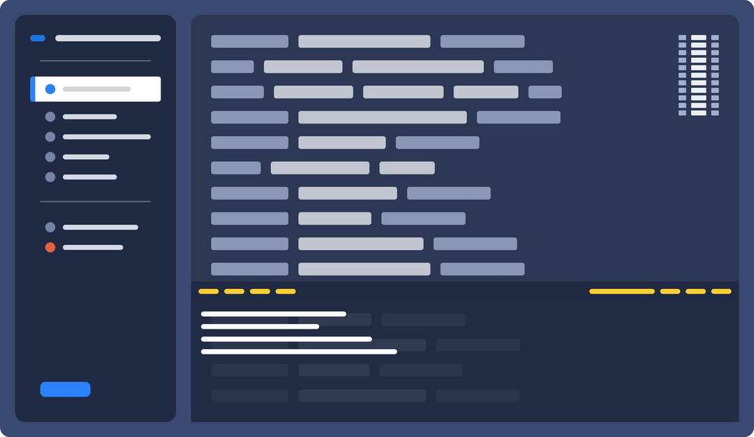 Secure Code Training for Developers | Secure Code Warrior