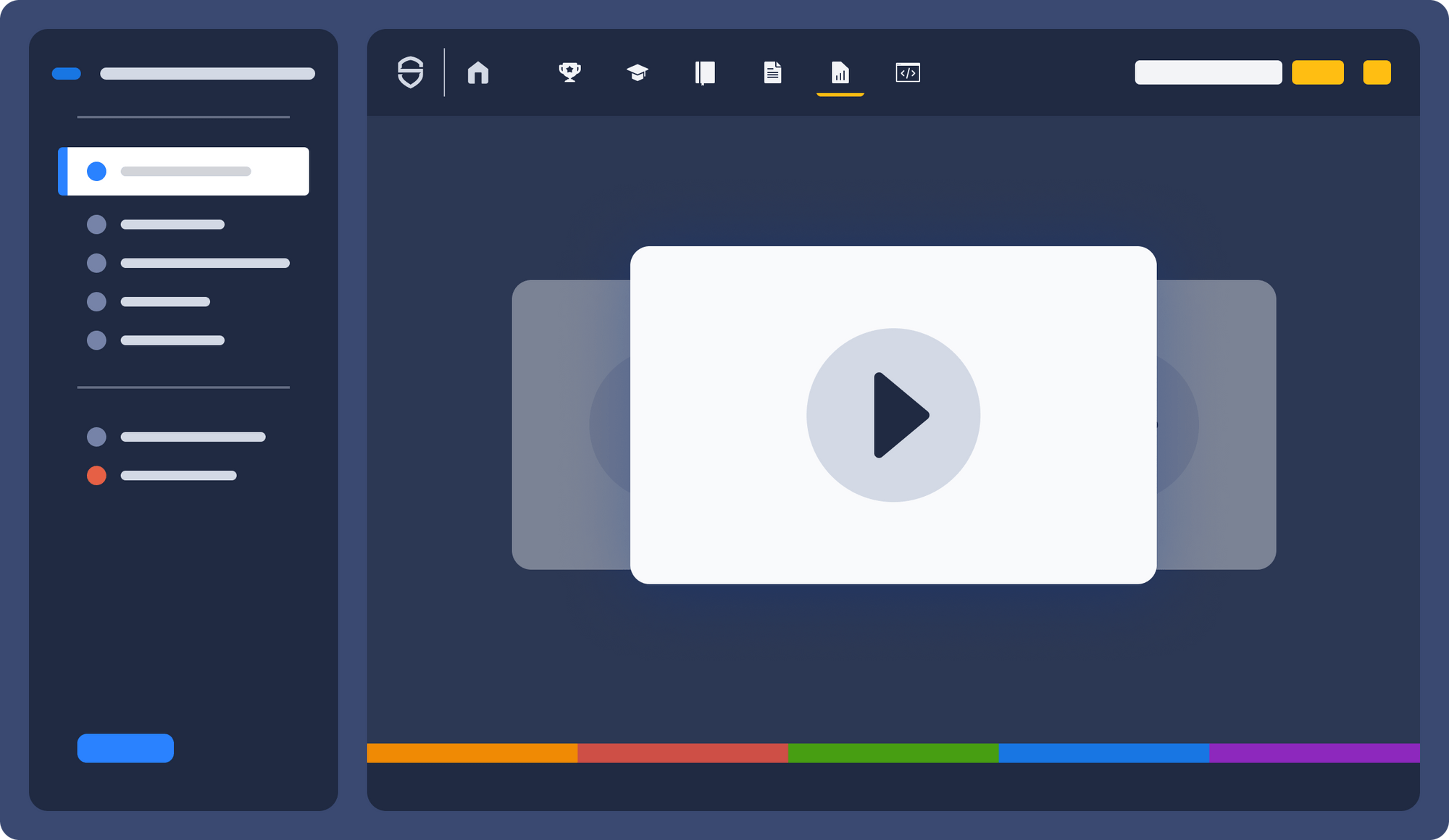 Secure Code Training for Developers | Secure Code Warrior