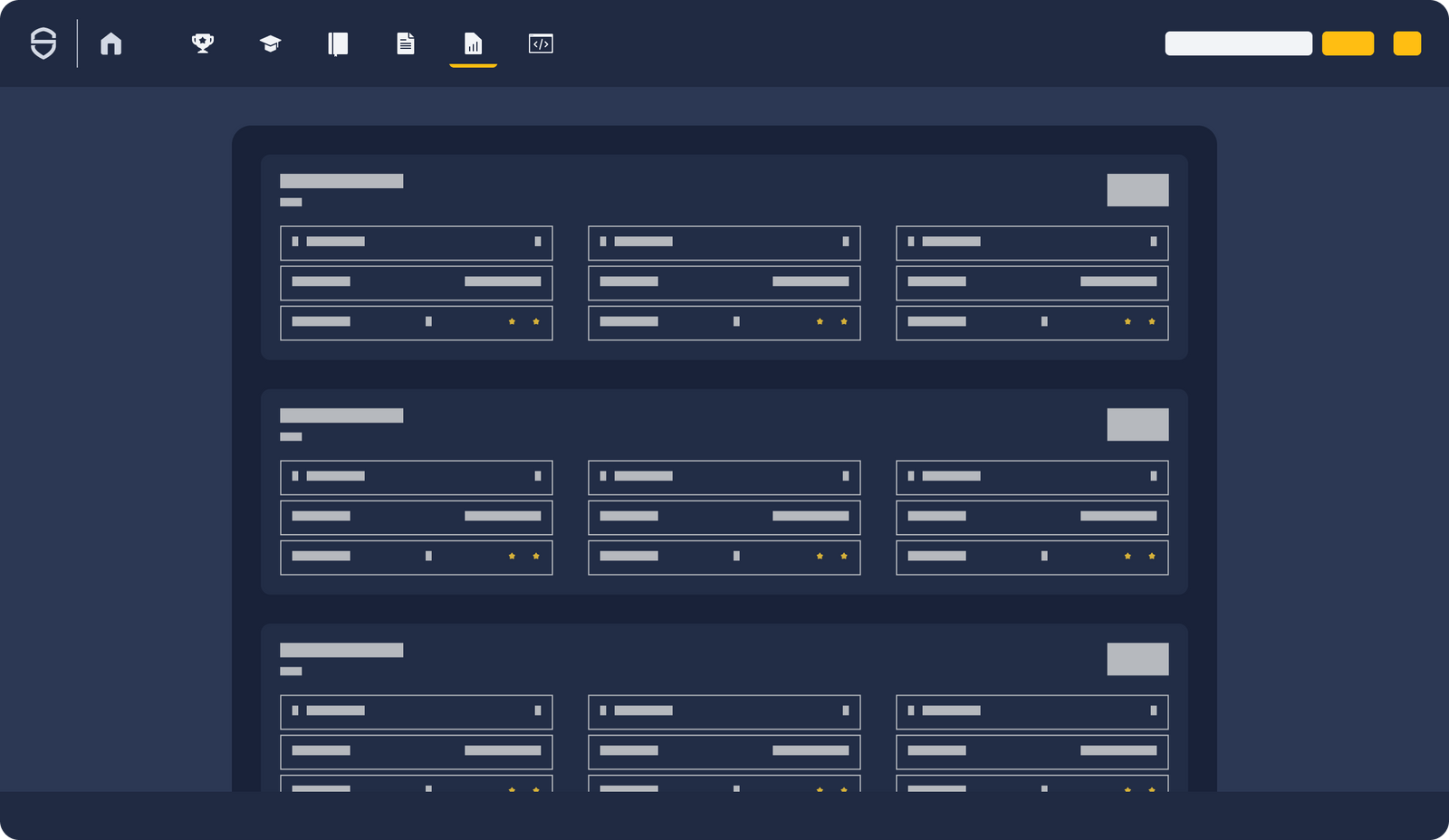 Secure Code Training for Developers | Secure Code Warrior