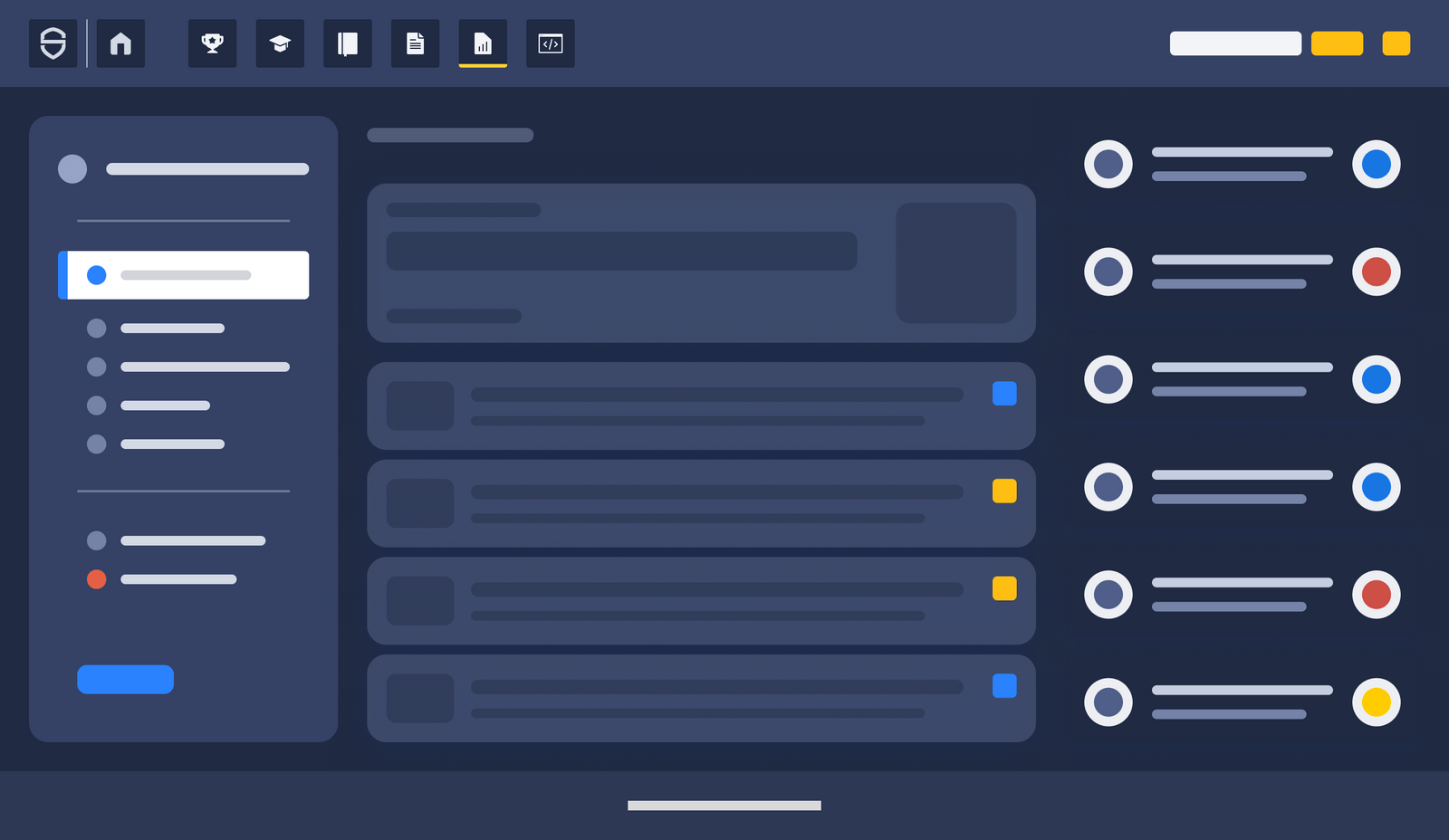Secure Code Training for Developers | Secure Code Warrior