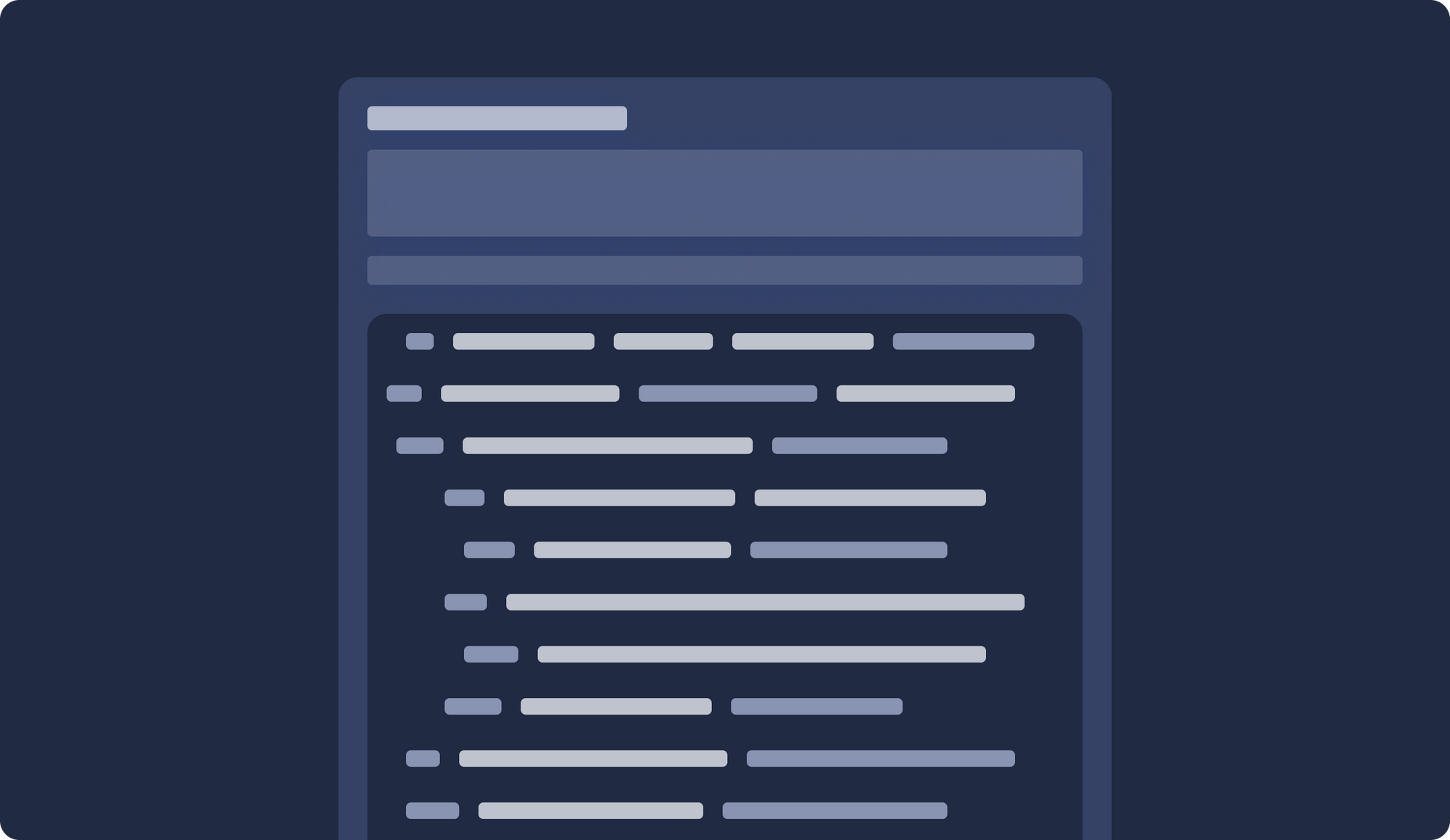 Secure Code Training for Developers | Secure Code Warrior