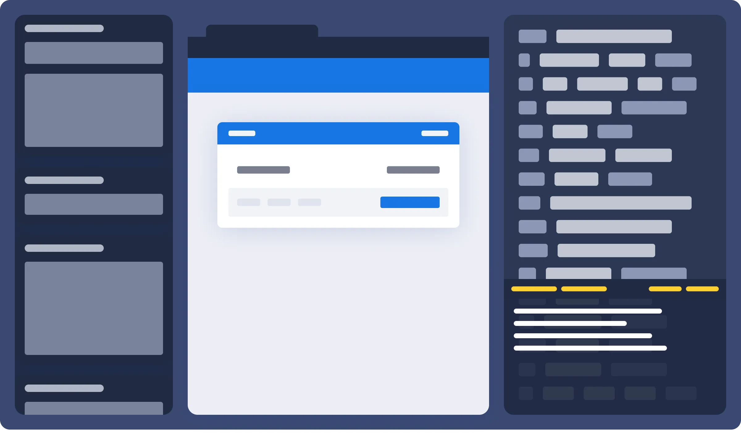 Secure Code Training for Developers | Secure Code Warrior