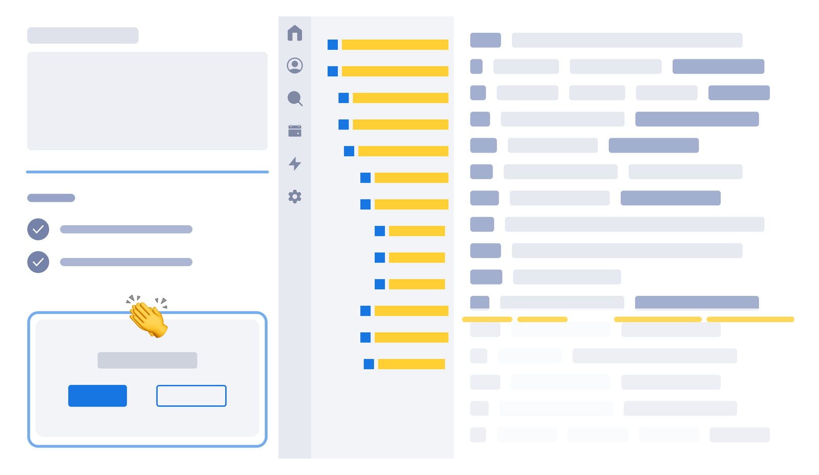 Learn Secure Code | Training Platform | Secure Code Warrior