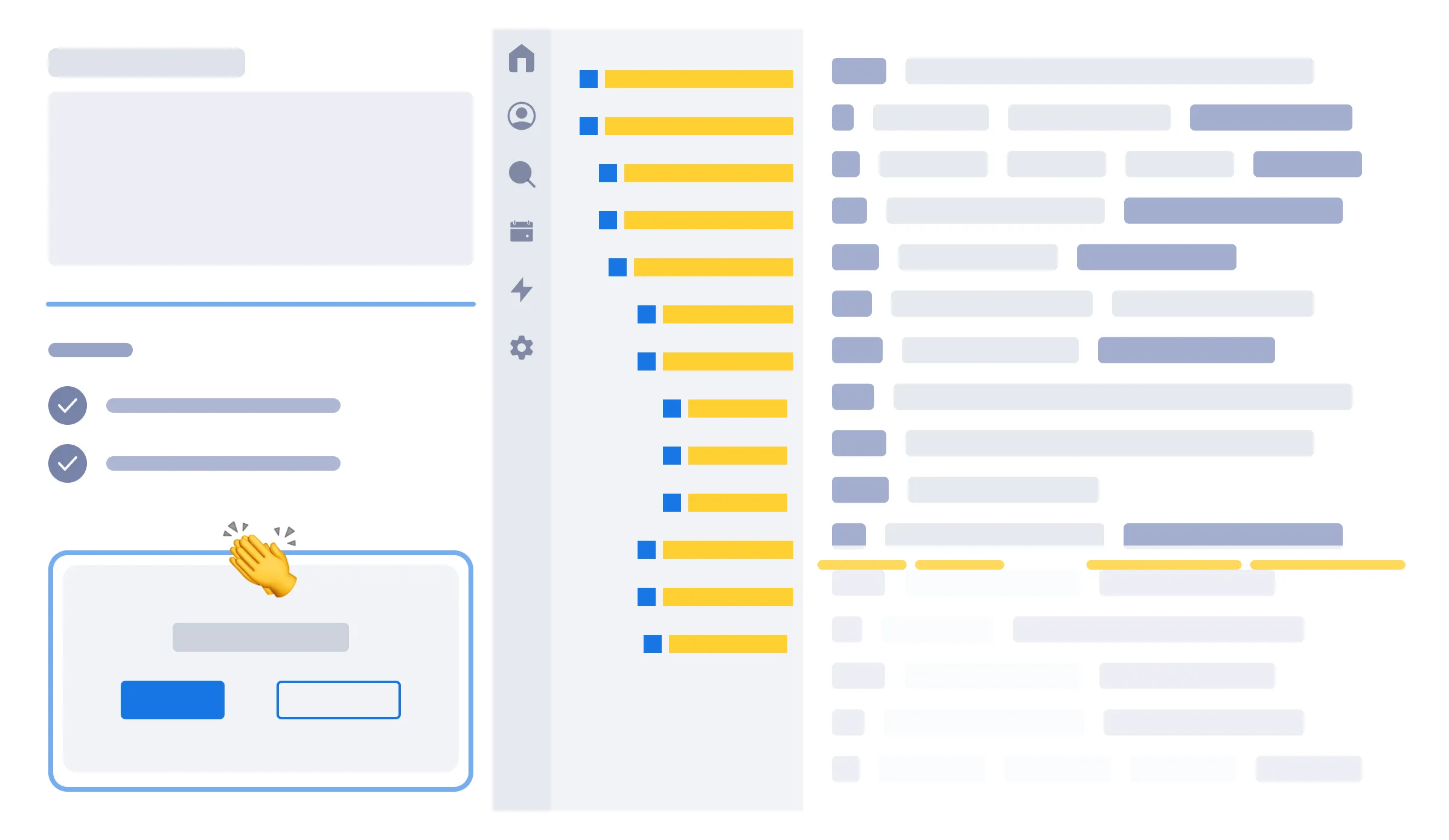 Learn Secure Code | Training Platform | Secure Code Warrior