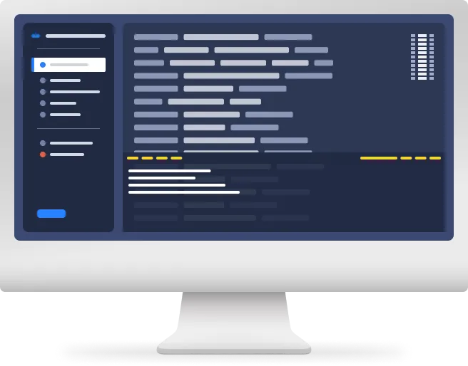 Improve Cybersecurity Skills & Productivity | Secure Code Warrior