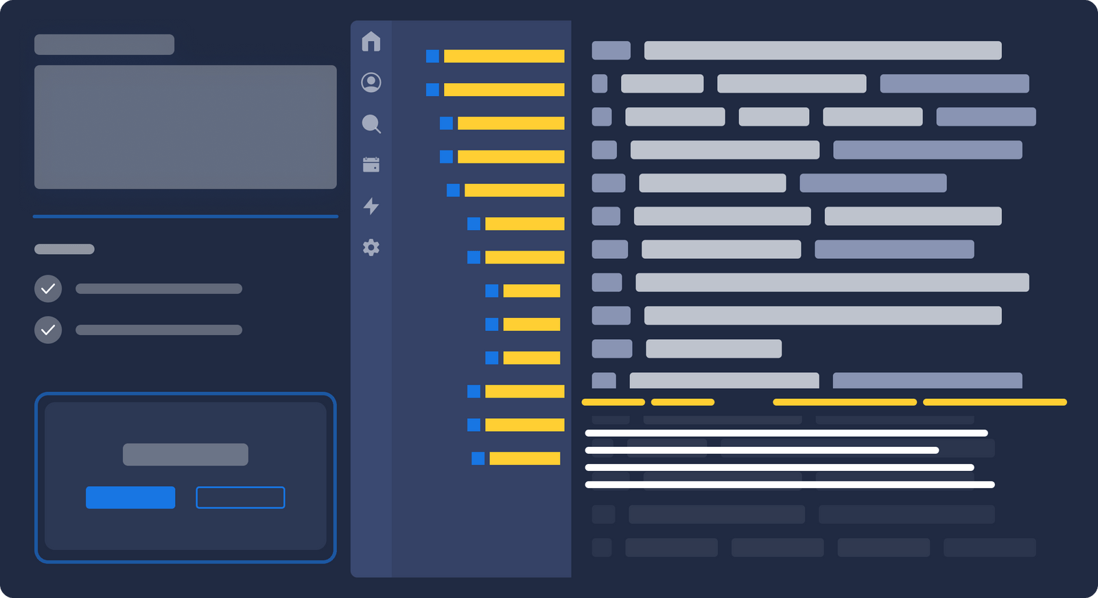 Secure Code Training for Developers | Secure Code Warrior