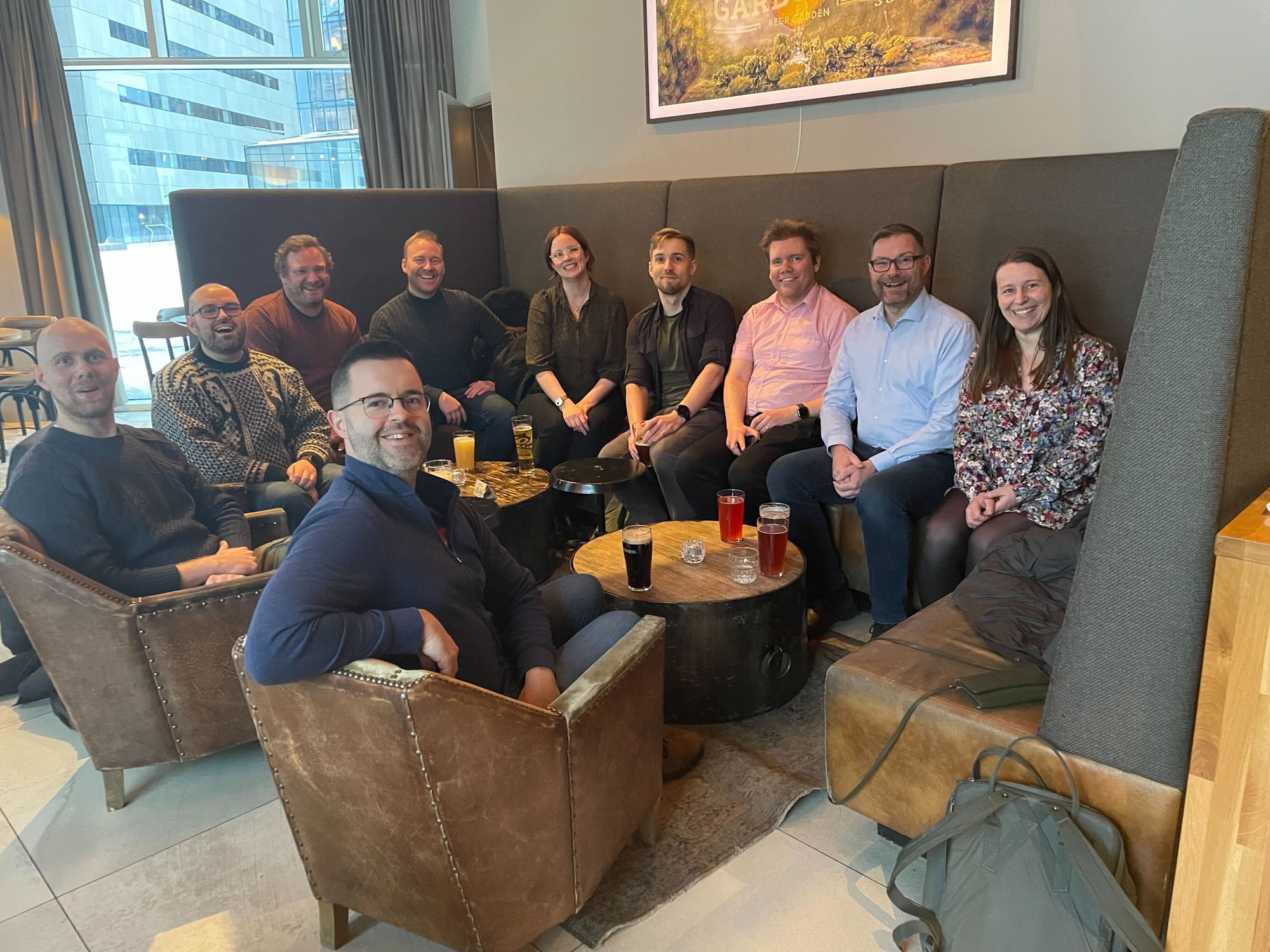 Careers | Secure Code Warrior