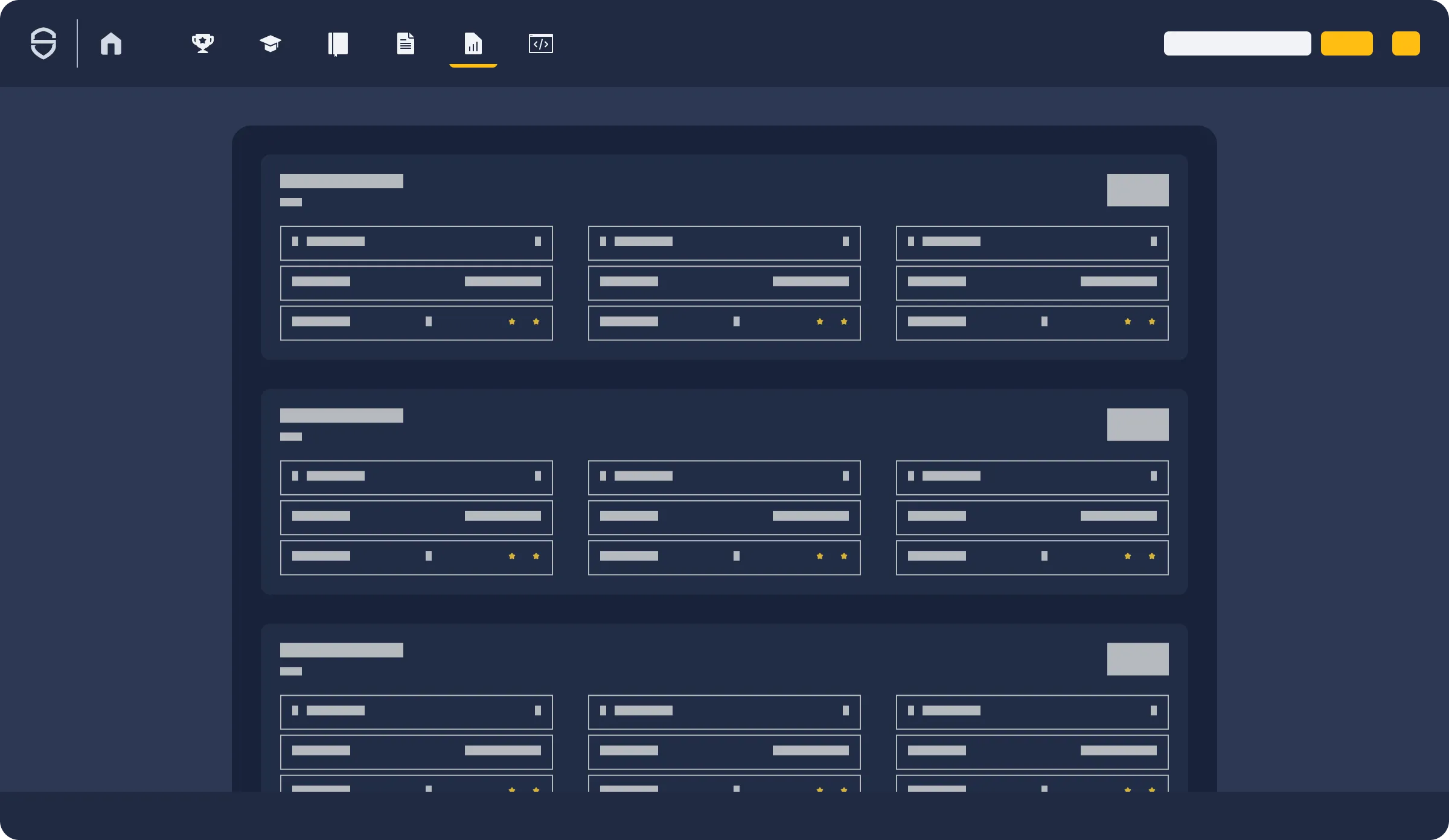 Secure Code Training for Developers | Secure Code Warrior