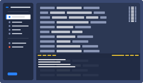 Secure Code Training for Developers | Secure Code Warrior