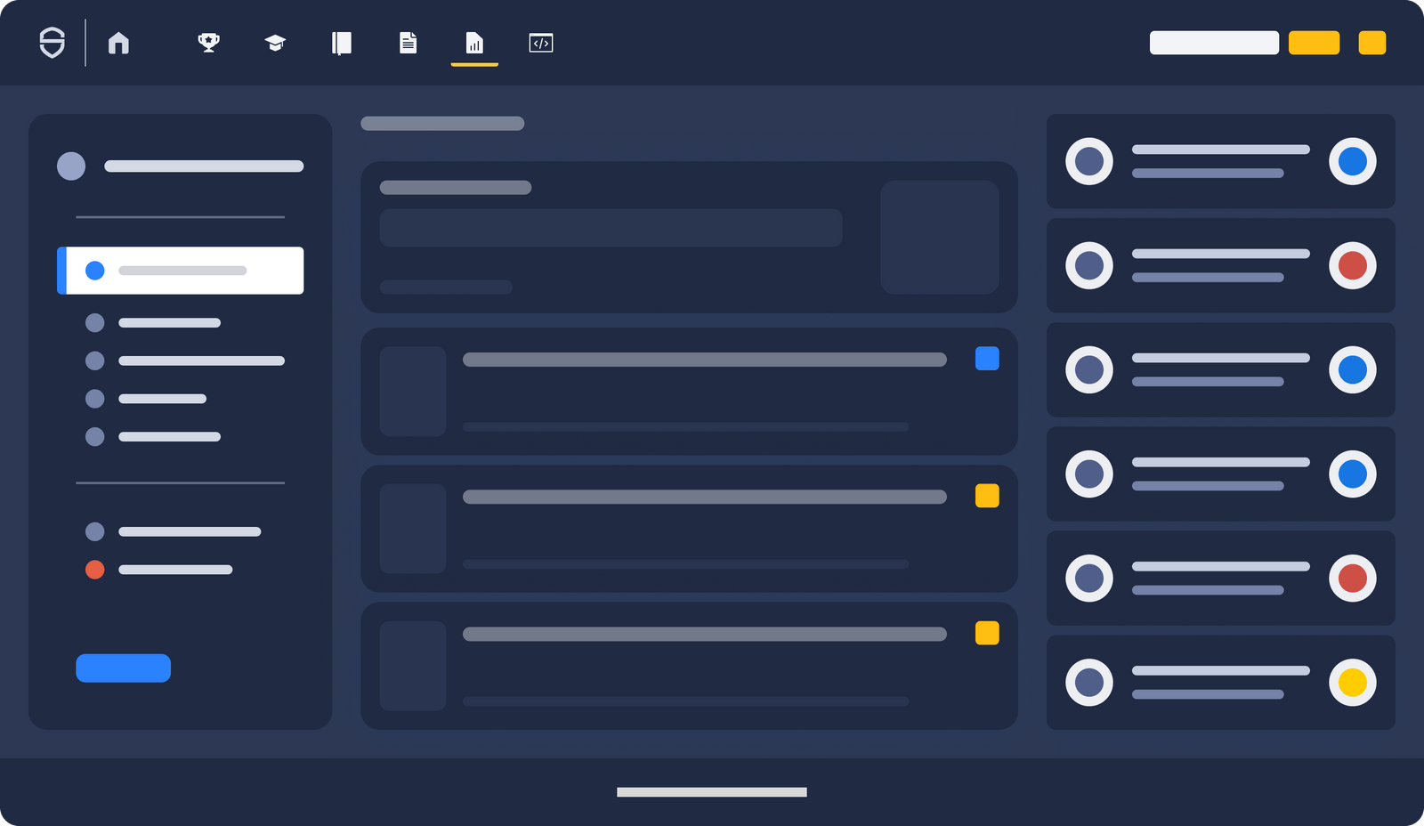 Secure Code Training for Developers | Secure Code Warrior