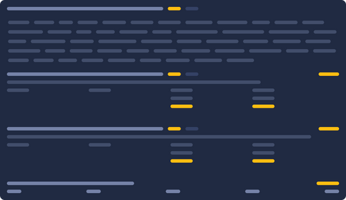 Secure Code Training for Developers | Secure Code Warrior