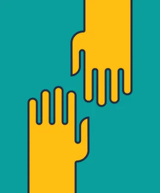 Secure Code Training for Developers | Secure Code Warrior