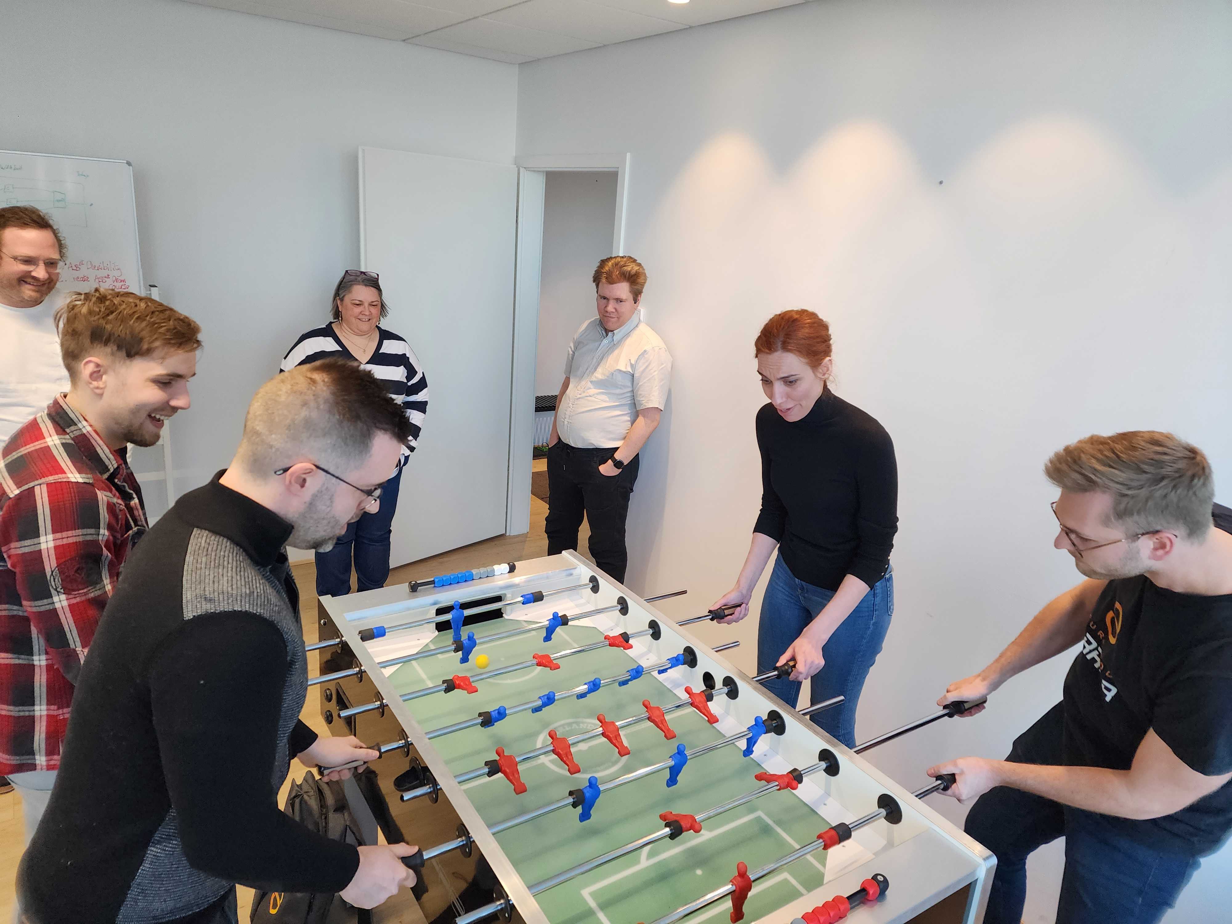 Careers | Secure Code Warrior