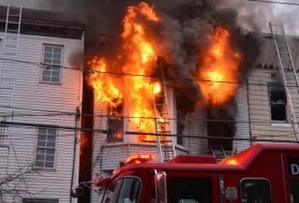 Capital Techical Rescue
