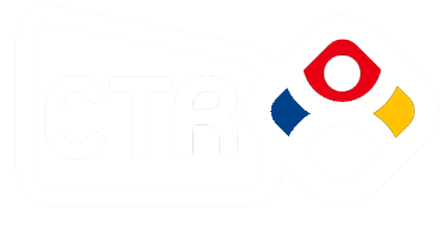 Capital Technical Rescue