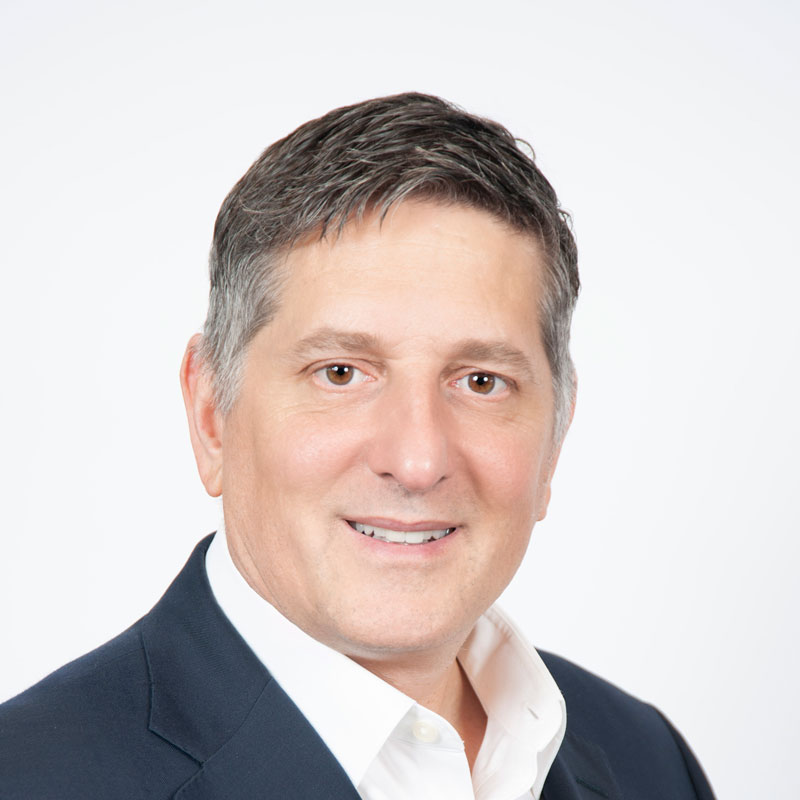 Osso Capital - Old School Meets New School