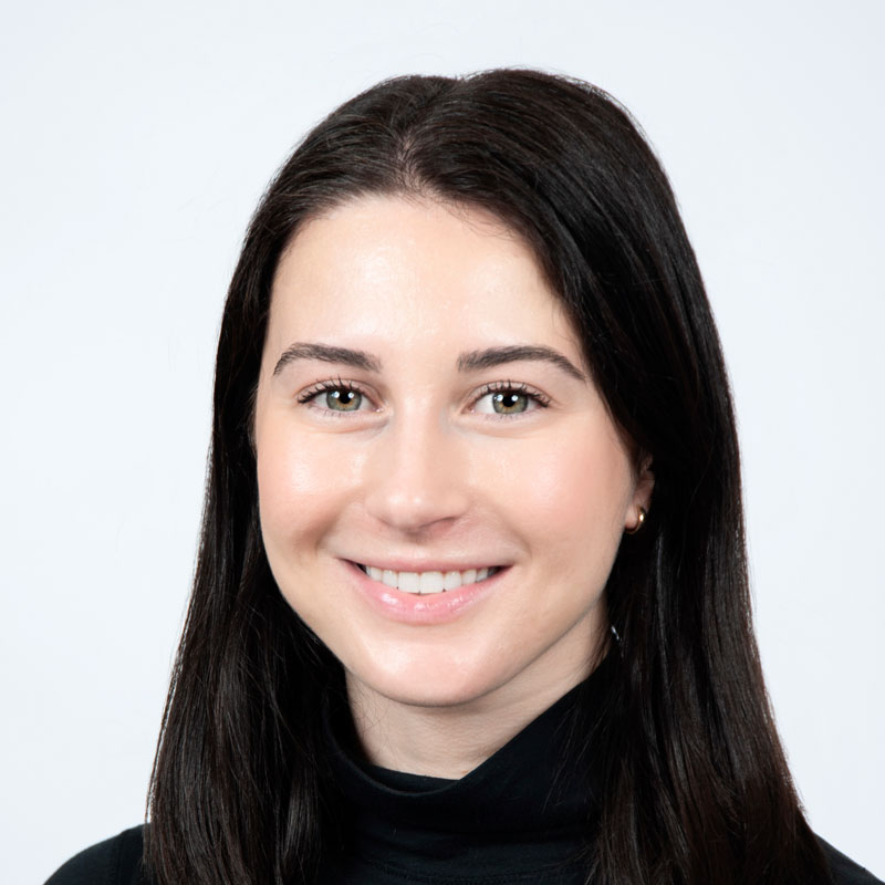 Osso Capital - Old School Meets New School