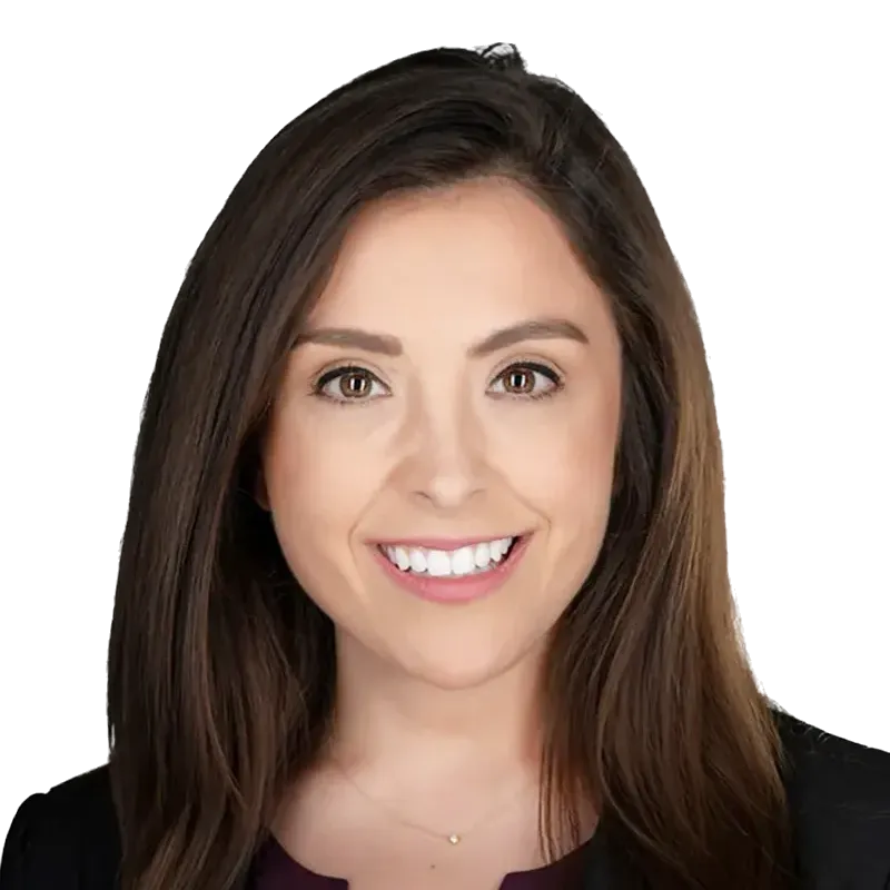 Osso Capital - Old School Meets New School