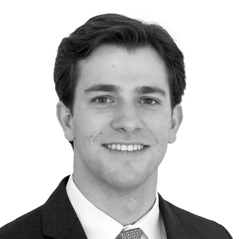 Osso Capital - Old School Meets New School