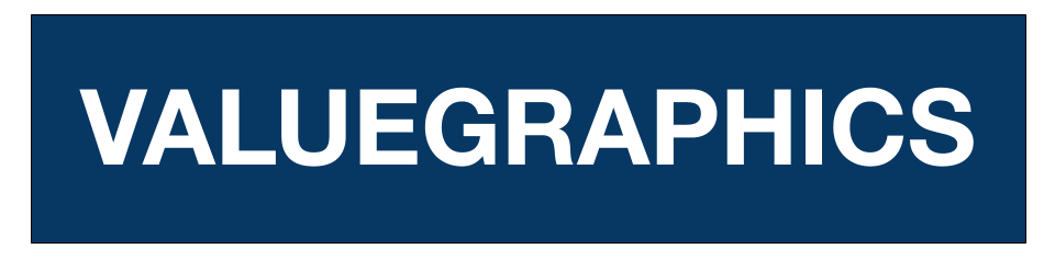 Customer Stories and Spotlights | Lately AI