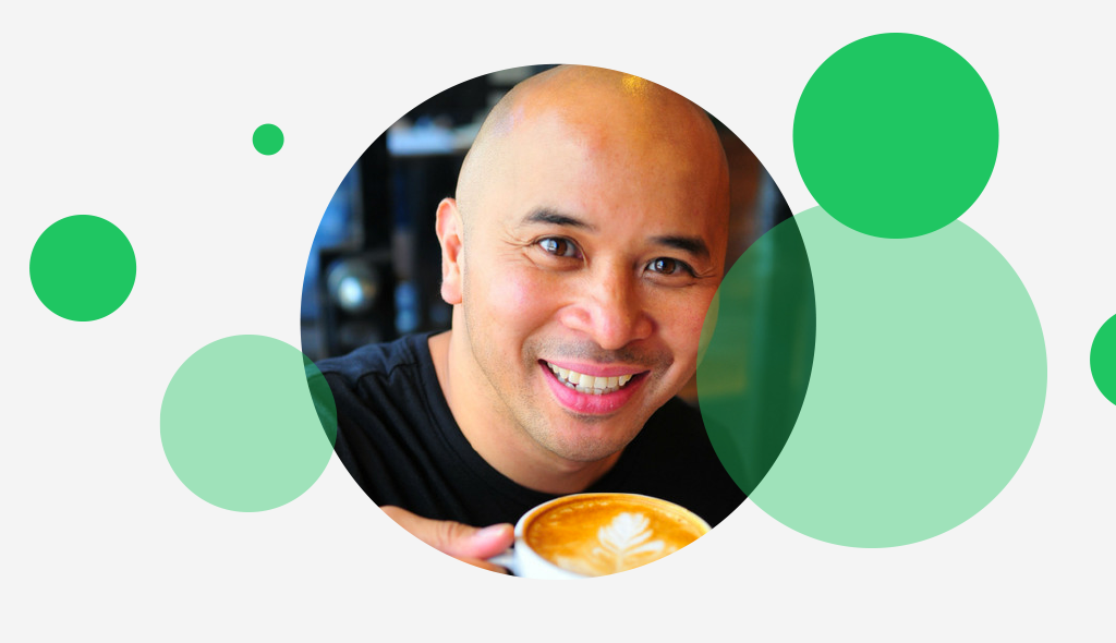 Lately Live with Rob Balasabas – Use Video. Build Community. Conquer ...