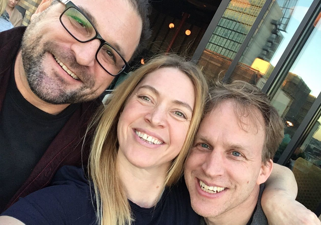 How To Put the “Human” in Your Customer Service