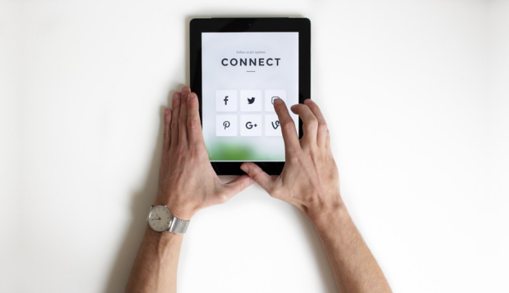 The 6 Fundamentals of Social Engagement