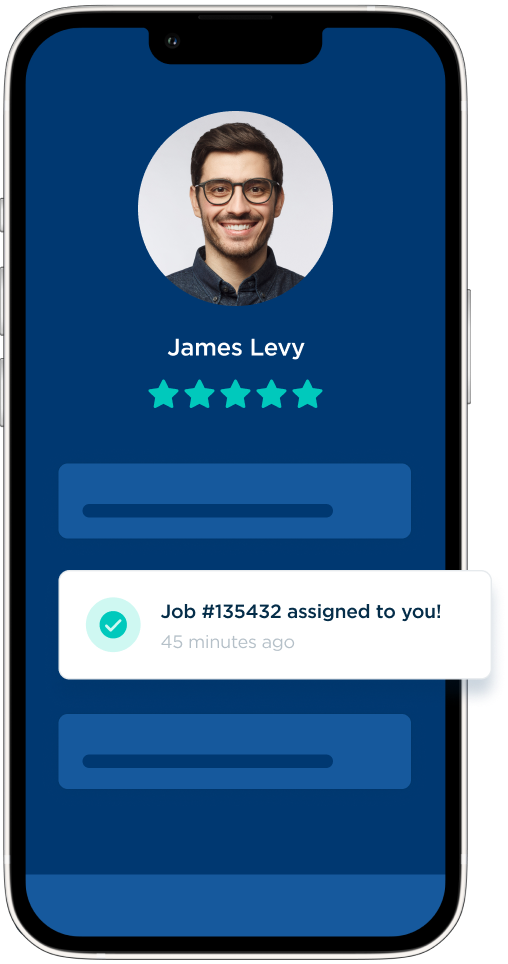 Field Service App Download
