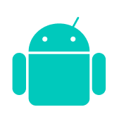 Field Service App Download