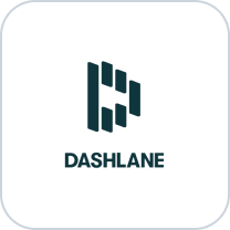 HelloTech Home Membership