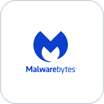 HelloTech Home Membership