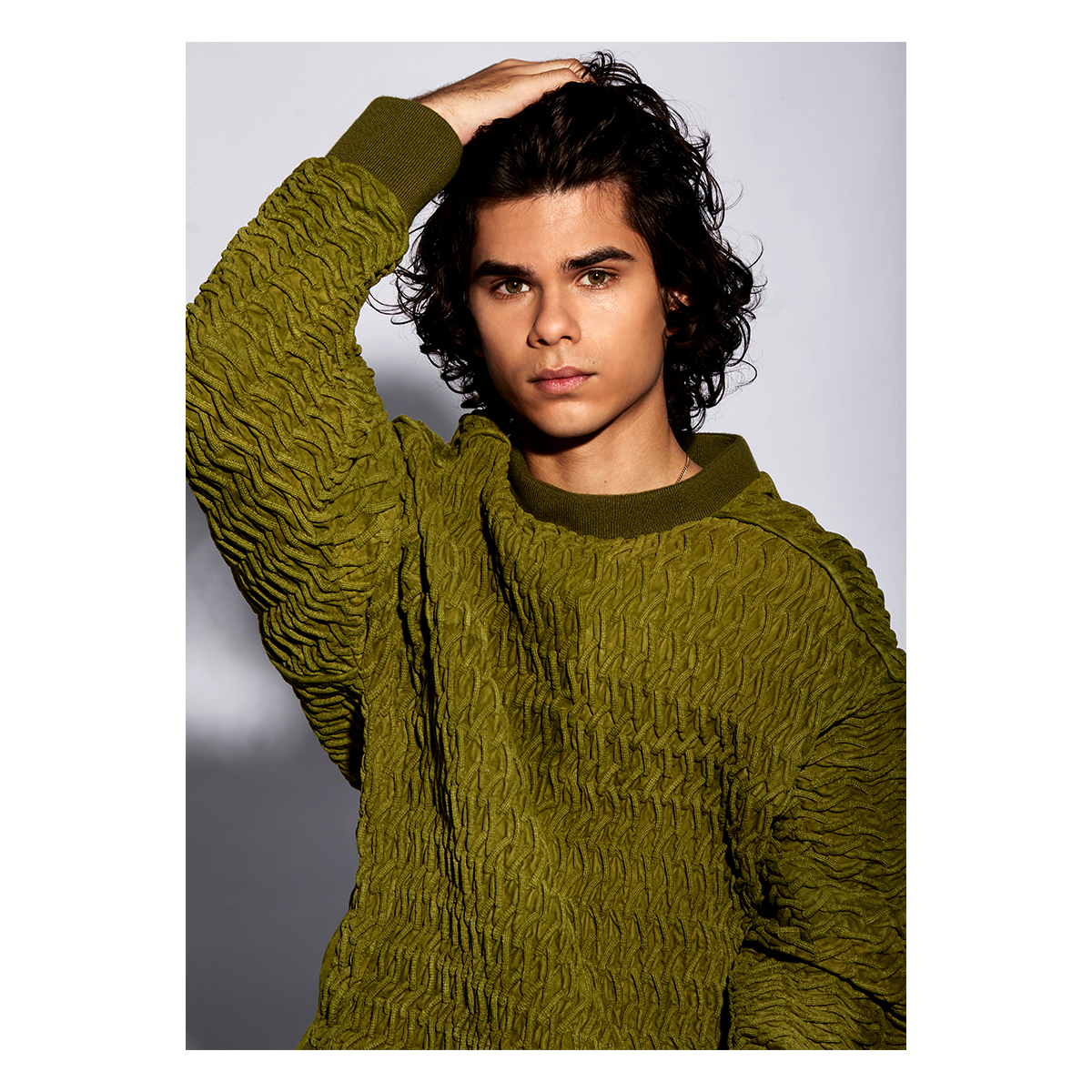 TEN QUESTIONS WITH BUDJERAH | 10 Magazine Australia