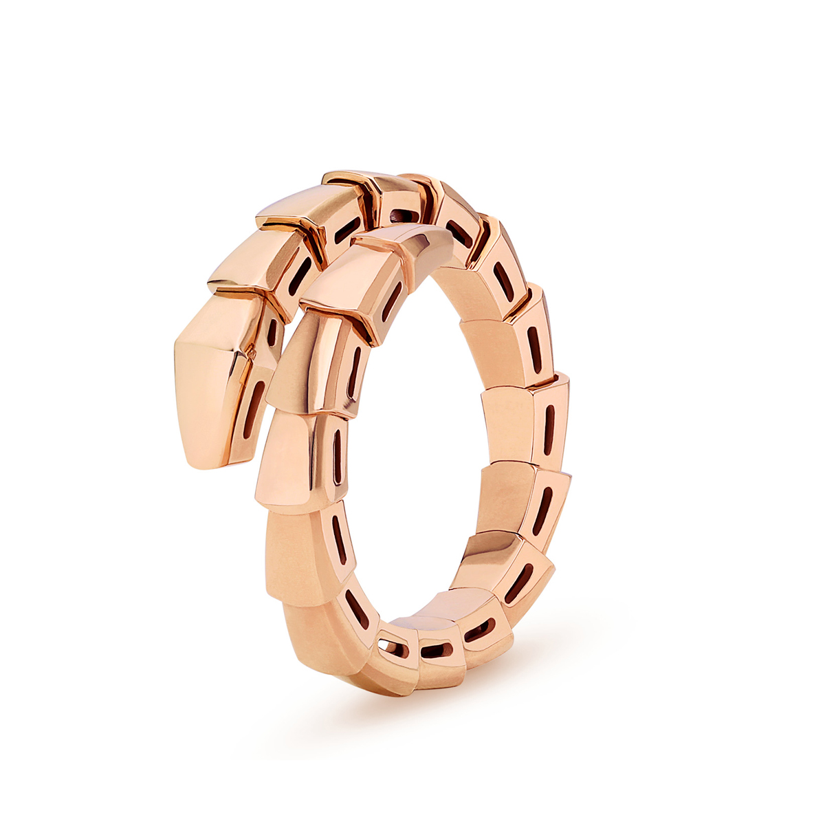 BULGARI 2022 SERPENTI VIPER | 10 Magazine Australia