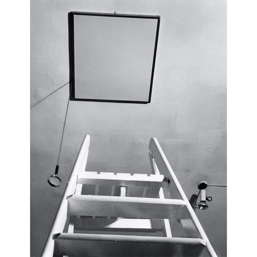 IMAGINING PEACE: THE WORK OF YOKO ONO | 10 Magazine Australia