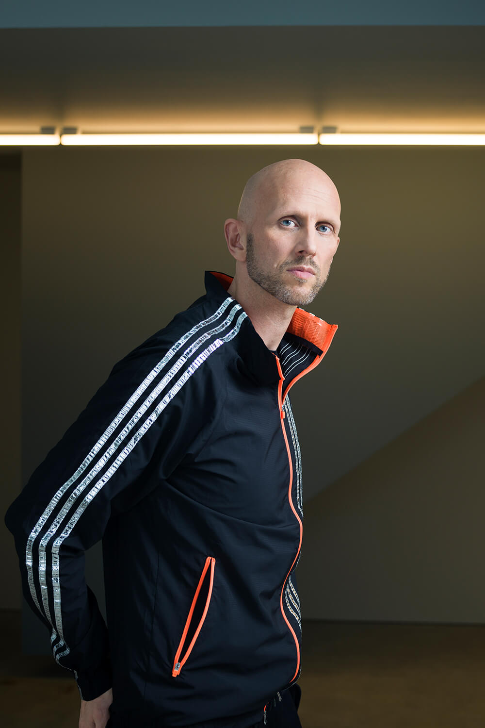 BURBERRY TO DESIGN THE ROYAL BALLET COSTUMES | 10 Magazine Australia