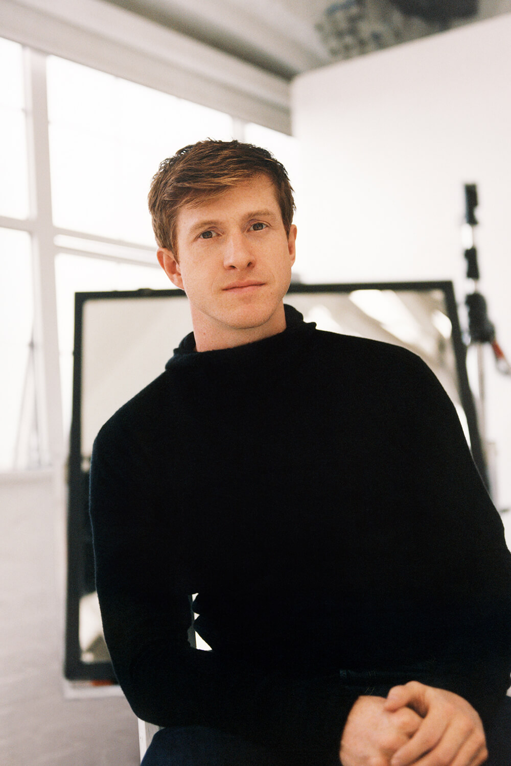 BURBERRY TO DESIGN THE ROYAL BALLET COSTUMES | 10 Magazine Australia