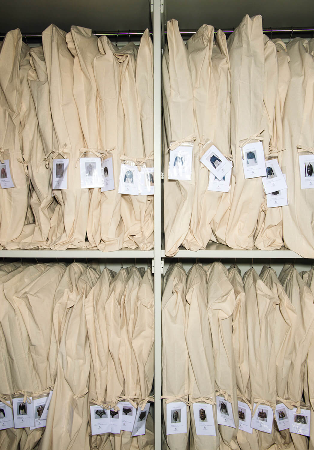 STEP INSIDE THE ALAIA FOUNDATION | 10 Magazine Australia