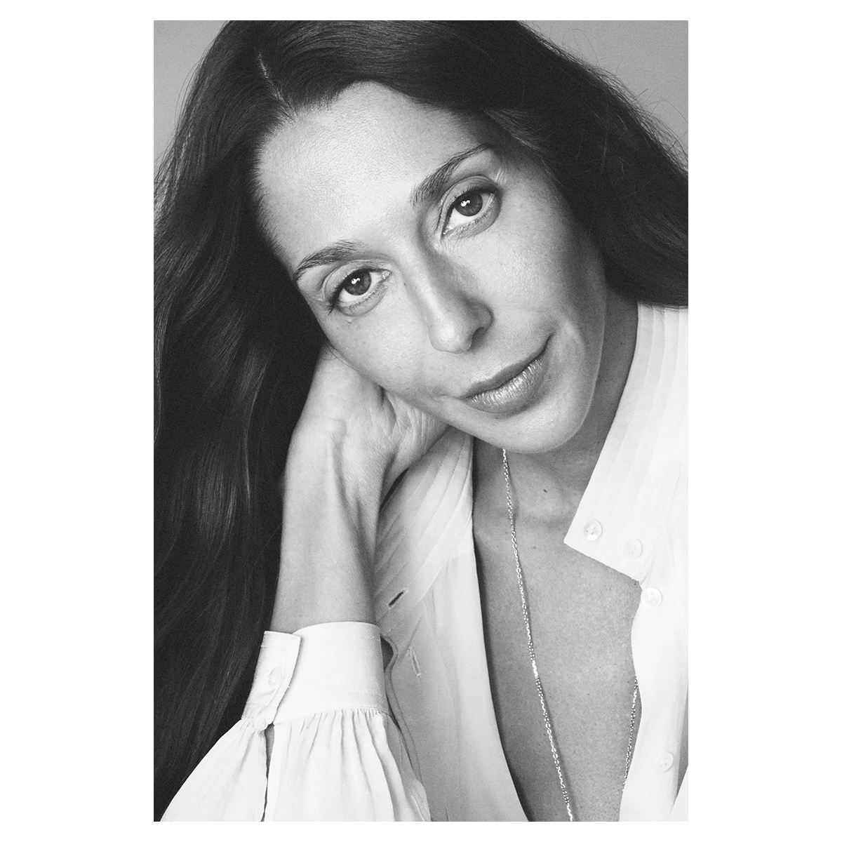 CHLOÉ APPOINTS CHEMENA KAMALI | 10 Magazine Australia