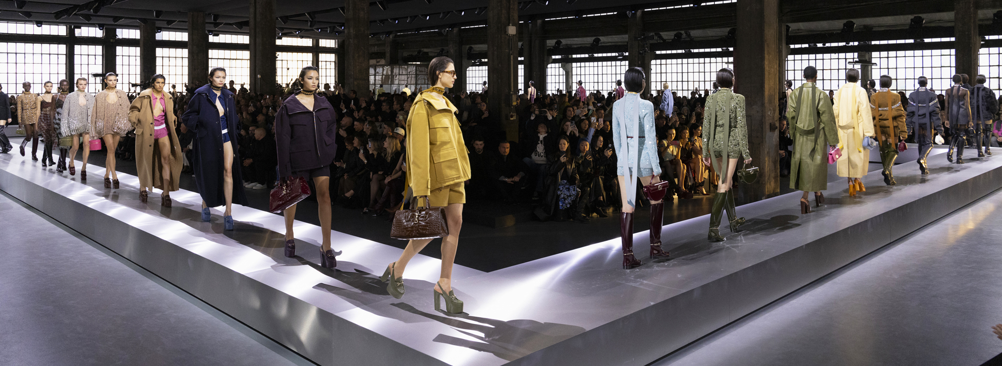 Home | 10 Magazine Australia