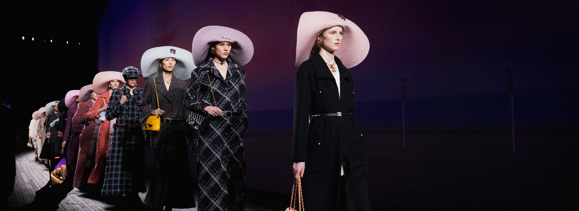 Home | 10 Magazine Australia